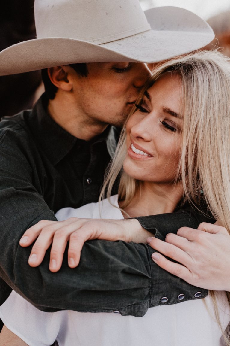 Austin Wedding Photography - Wedding Portfolio