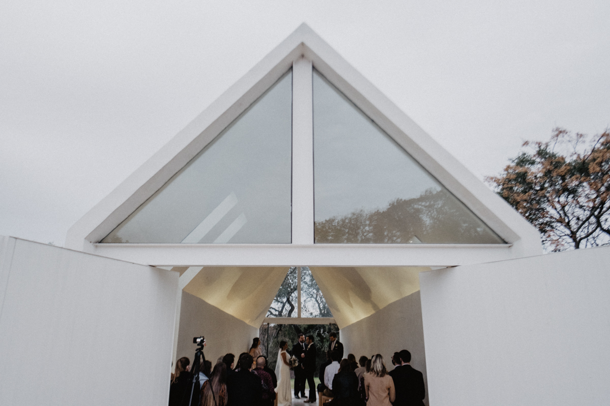 Your 2021 Austin Wedding- the Amazing Ultimate Guide by Fyrelite ...