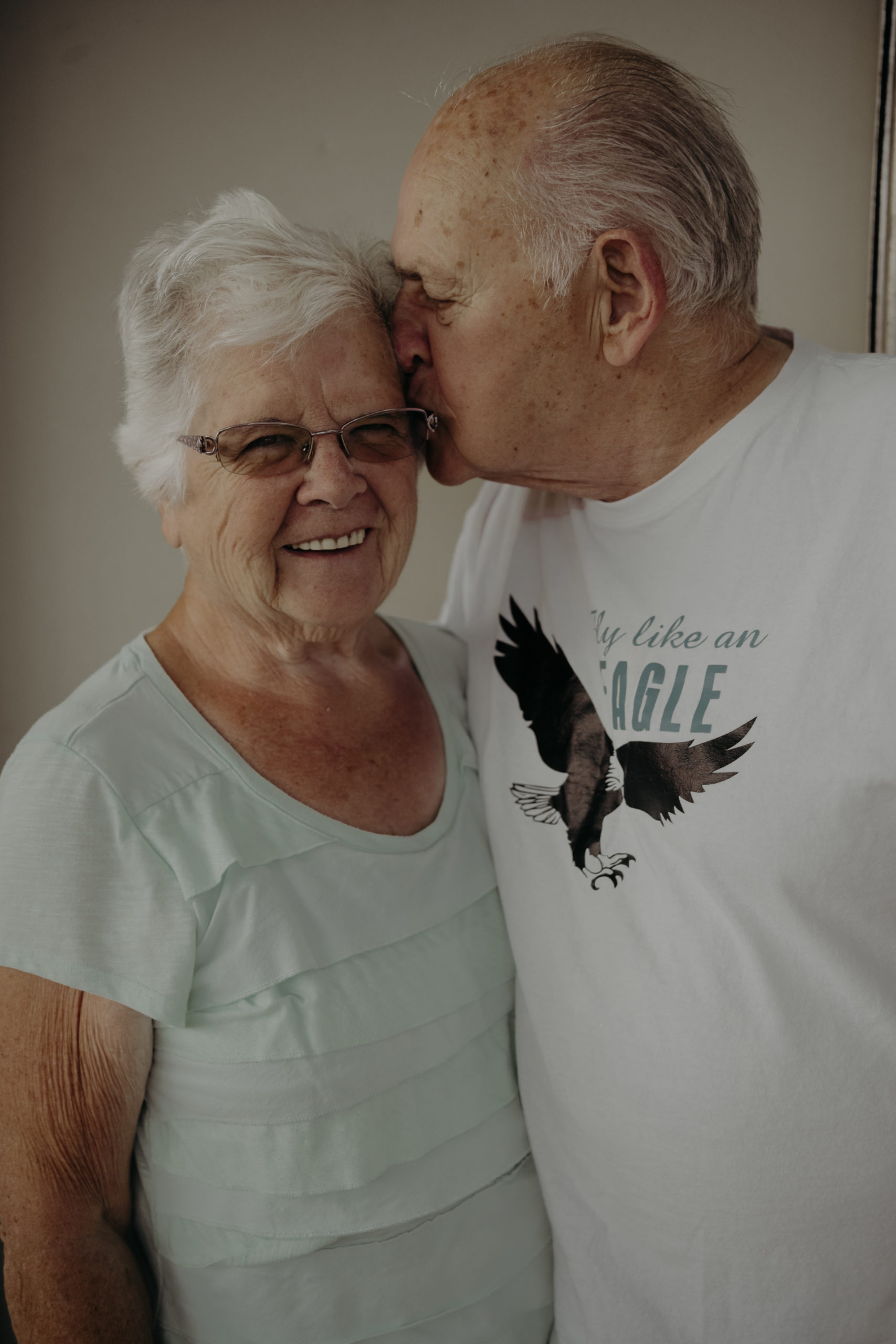 Austin Destination and Elopement Photographer Blog Posts