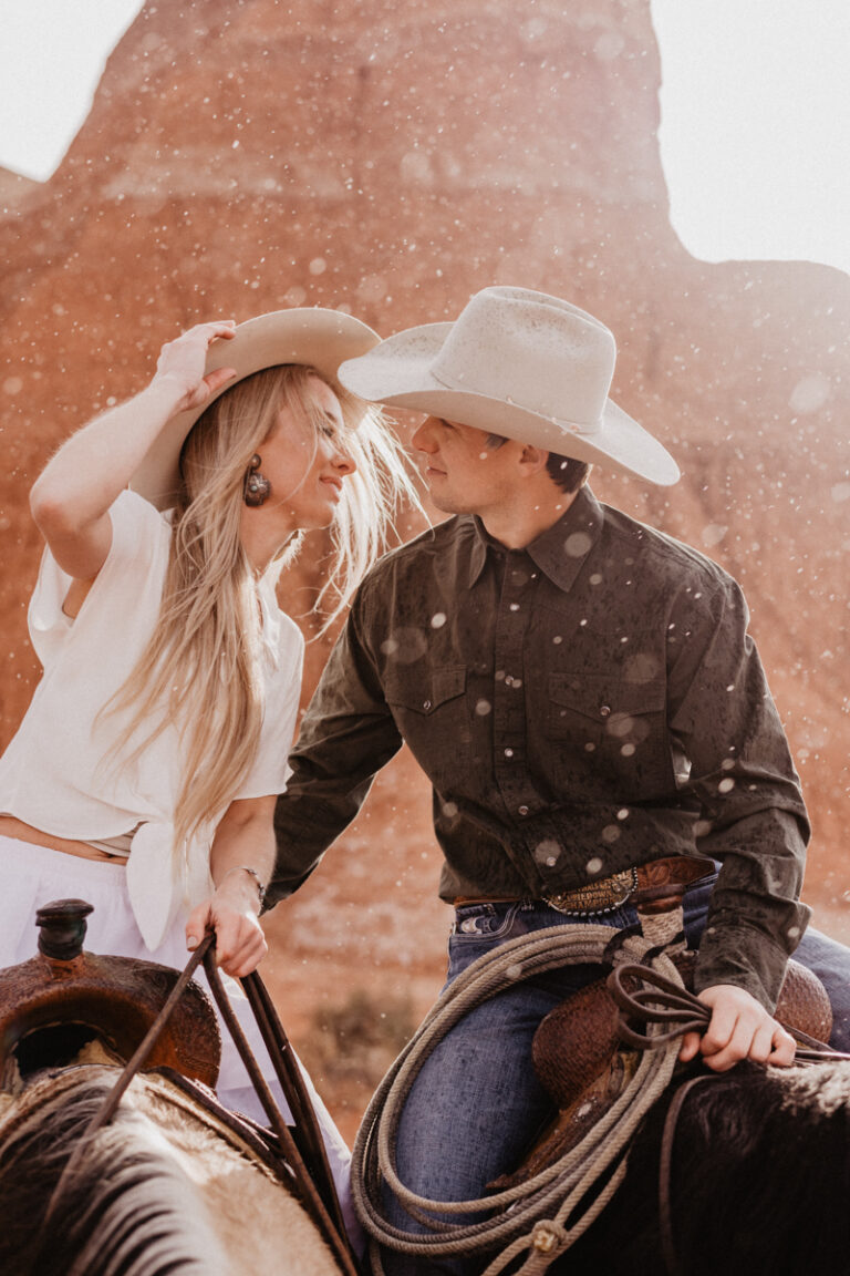 Austin Wedding Photography - Wedding Portfolio