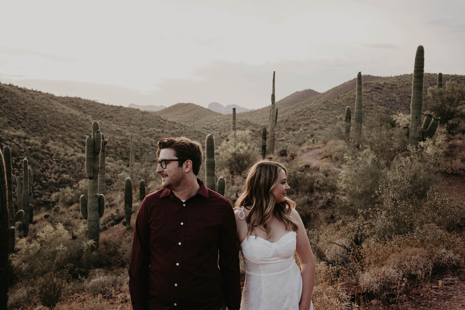 Austin Wedding Photography - Wedding Portfolio